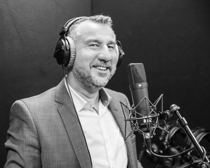 VOIX 2020 (13) - UBC-Guy Gauthier % % UBC-Guy Gauthier